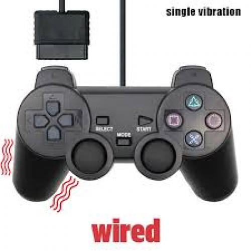 Sony PlayStation Analog Controller