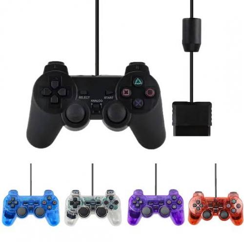 Sony PlayStation Analog Controller